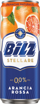 Produkte Sortiment » Bilz Panaché » Bilz Stellare Arancia Rossa ...